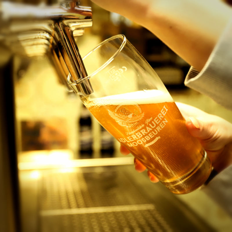 Weinstube Goldener Rebstock